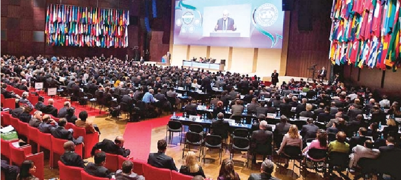 Kongre ve Fuar Organizasyonları | Toplu Yemek, Belgesel Çekimi, Led ...